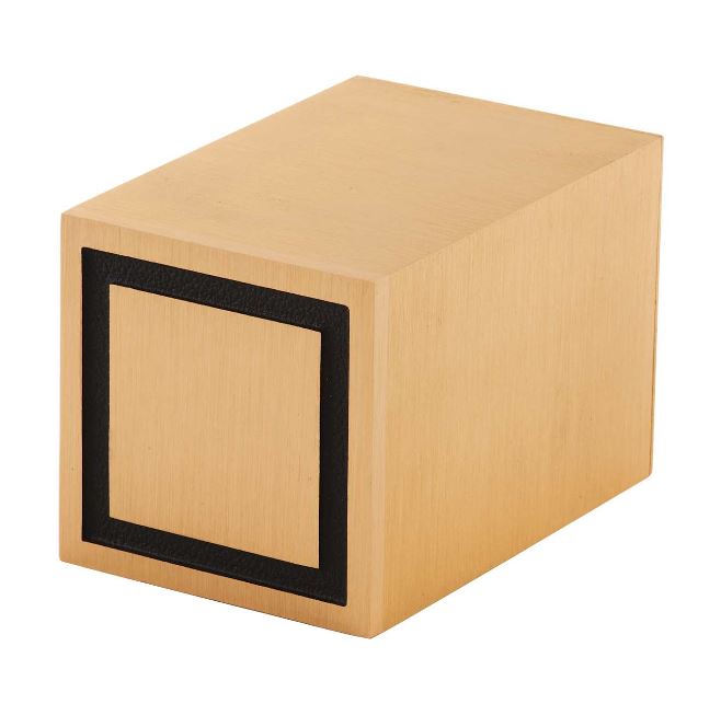 Cube Urn – Cremation Urns US