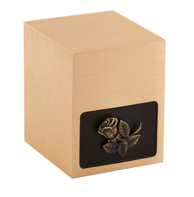 Harmonia Urn – Cremation Urns US