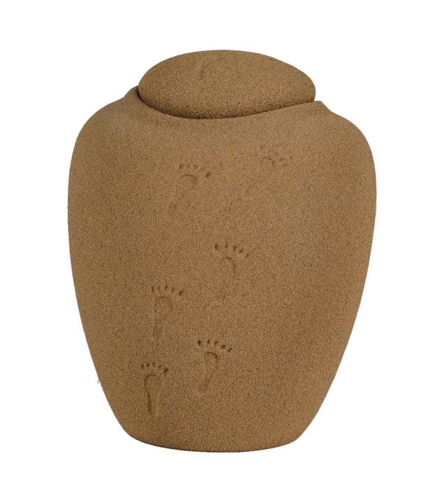 Ocean Sand Urn – Cremation Urns US