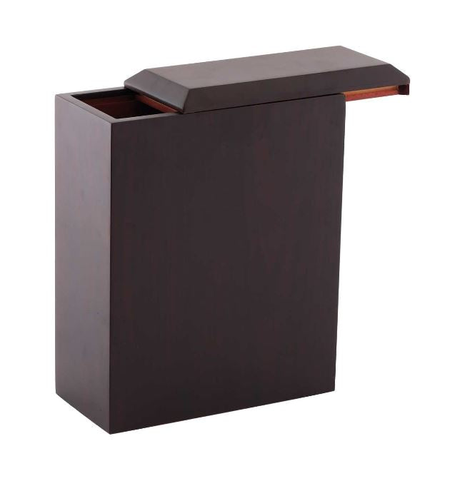 Spartan Dark – Cremation Urns US